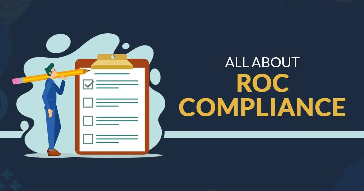 Annual Filings ROC (Private Ltd.) | Nexgen Virtual CA